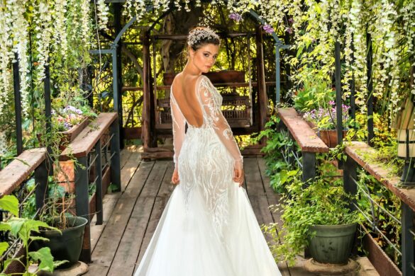 Wedding Vloggers: Capturing the Feel of Your Day