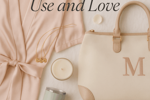 Wedding Vloggers: Capturing the Feel of Your Day