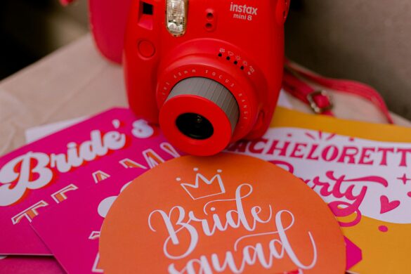 Christian Premarital Counseling Checklist - Blissfully Wedded Pre ...