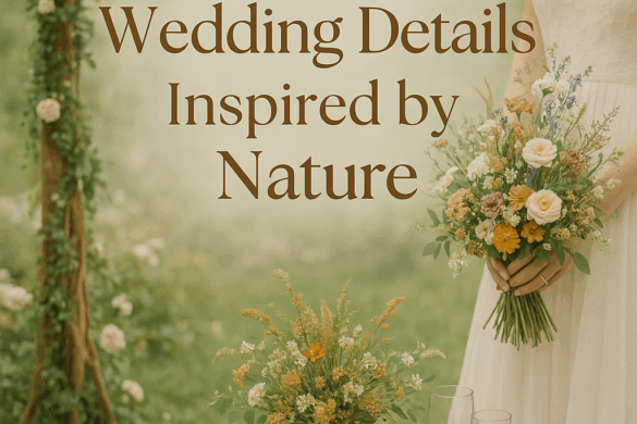 Wedding Vloggers: Capturing the Feel of Your Day