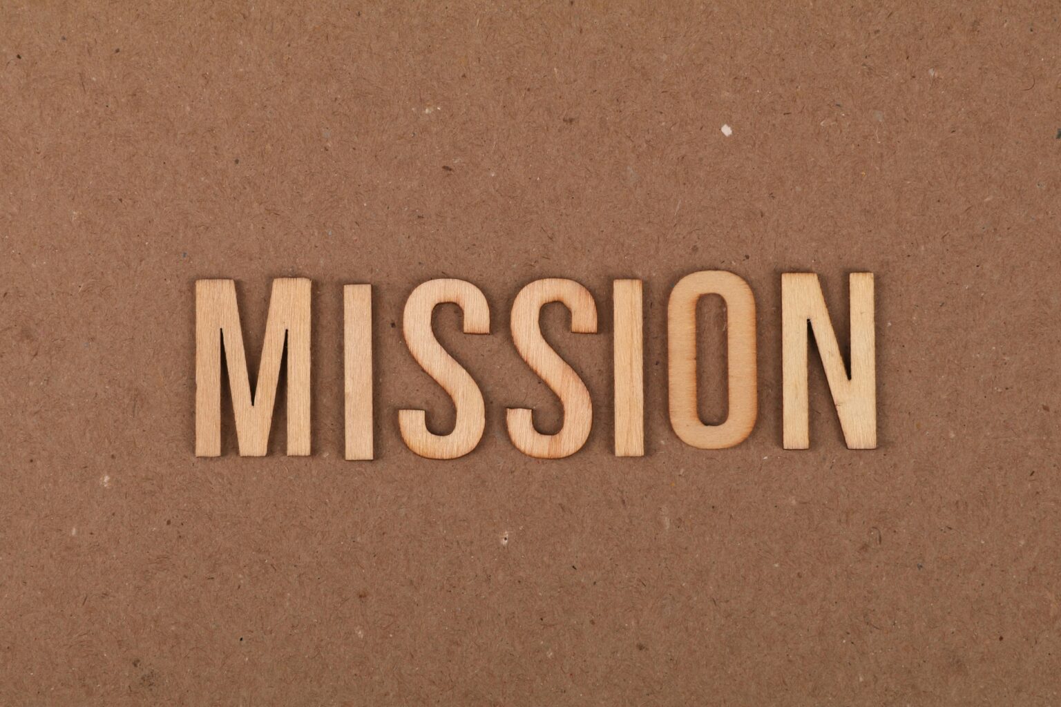 Creating a Mission Statement for Your Marriage - Blissfully Wedded ...
