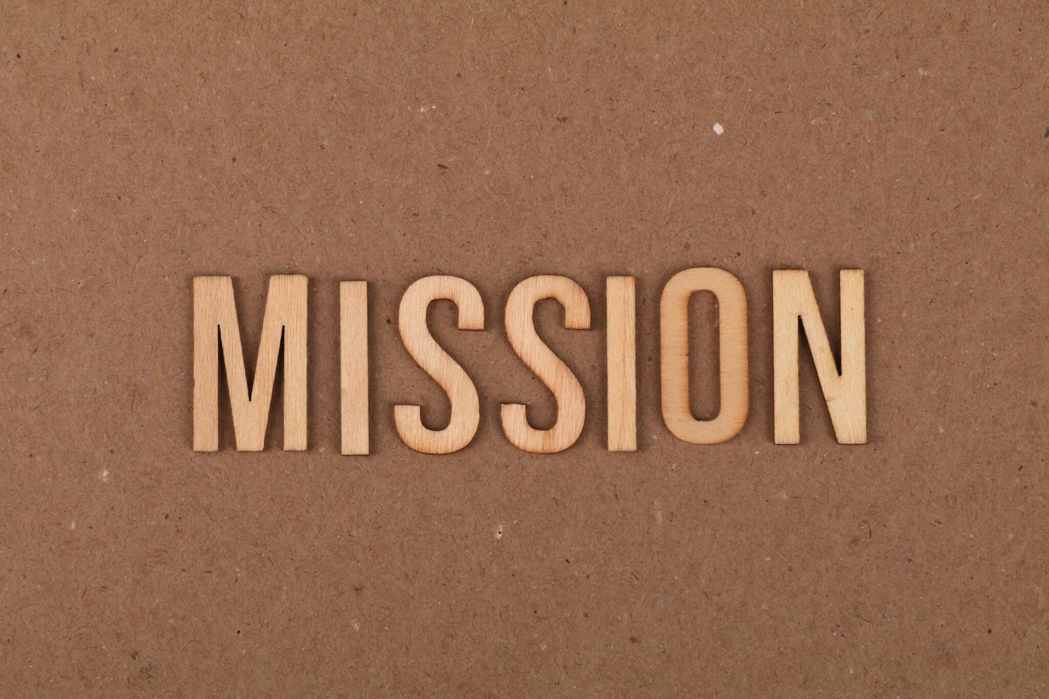 Creating a Mission Statement for Your Marriage - Blissfully Wedded ...