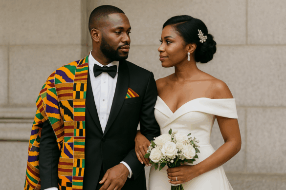 Wedding Vloggers: Capturing the Feel of Your Day